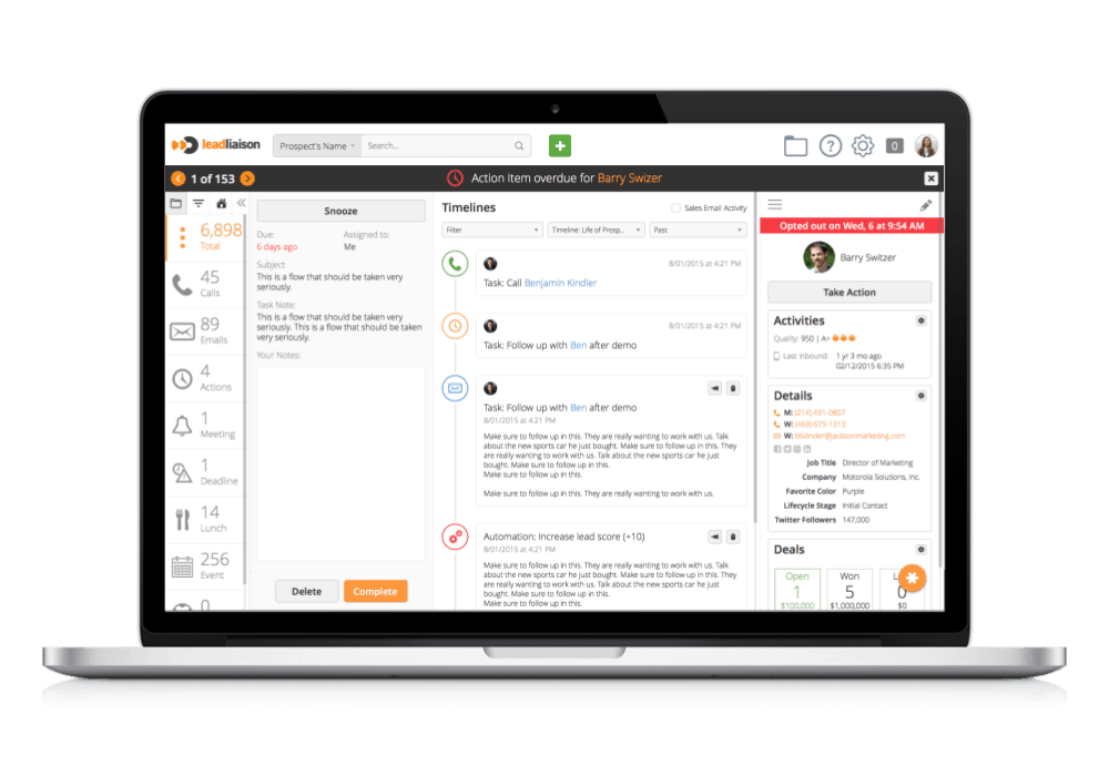 Microsoft Introduces Todo Intelligent Task Management