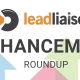 5 Lead Capture Apps You Need To Know About – Lead Liaison